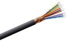 Multicore Signal Cable